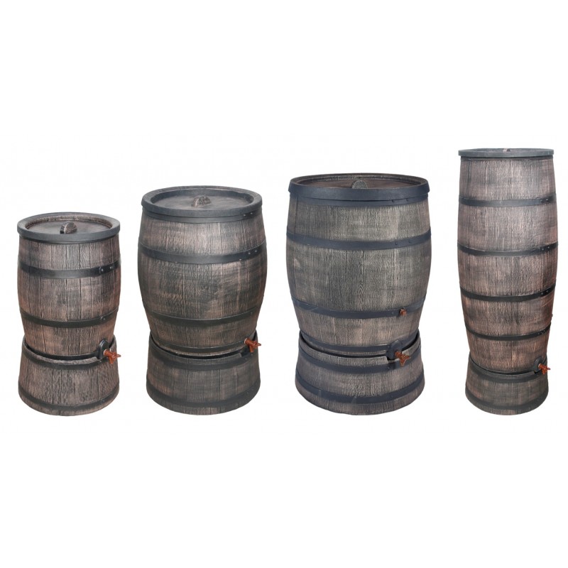 Podstawa do zbiornika Barillo